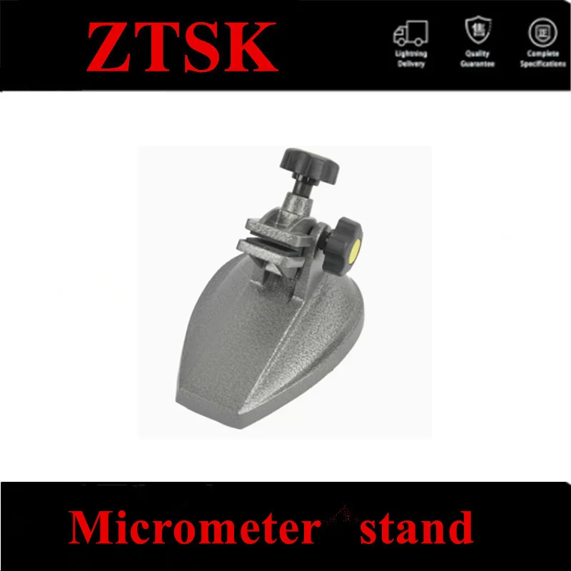 Micrometer-stand-indicator-stand-Support-stand-of-micrometer-screw ...