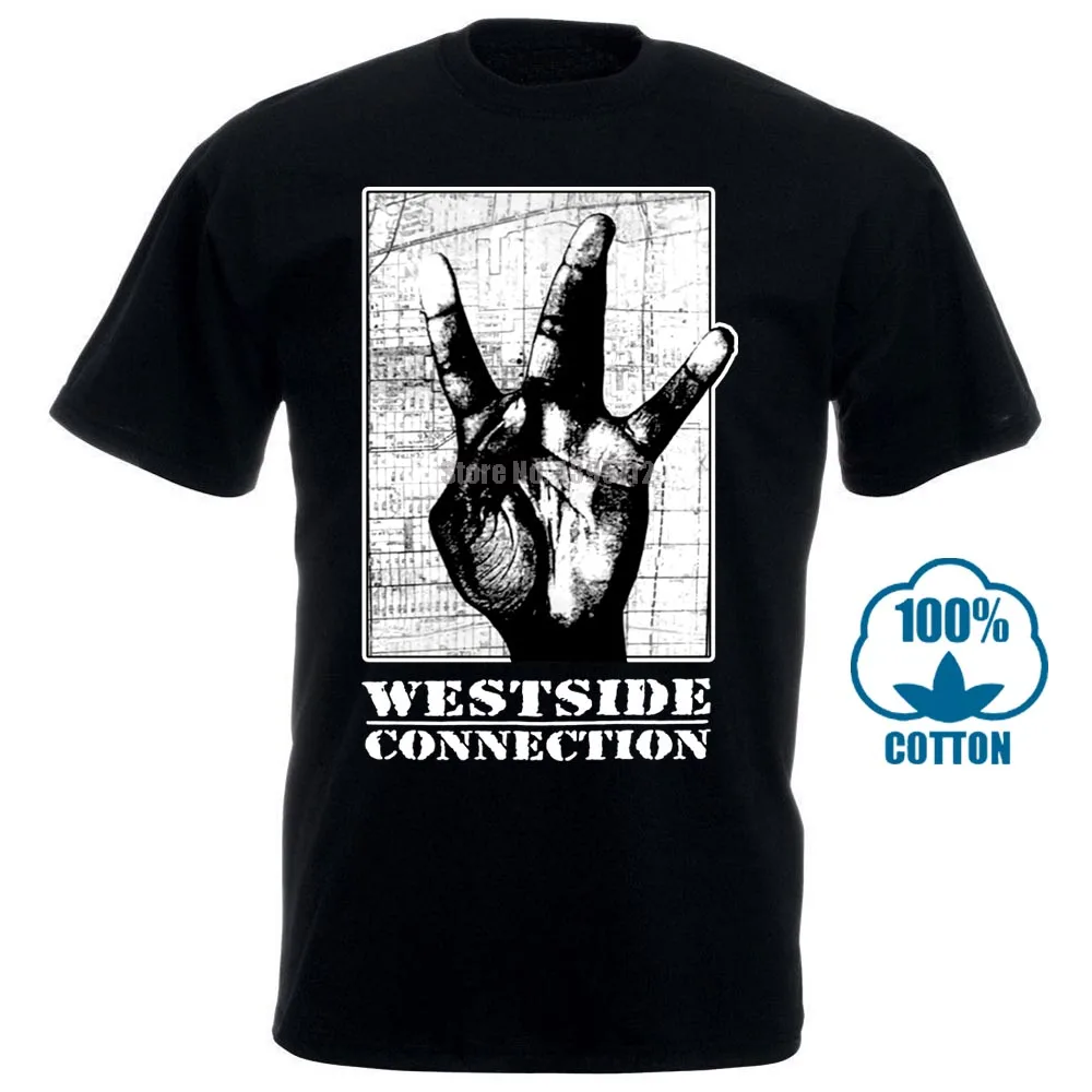 Ice-Cube-Westside-Connection-T-Shirt-S-M-L-Xl-2Xl-Brand-New-T-Shirt.jpg