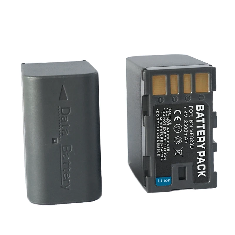 Bater-a-de-BN-VF823-para-c-mara-JVC-BN-VF823U-GR-D750-GR-D770-GS.jpg