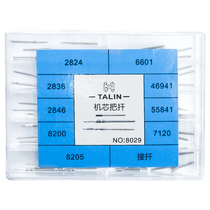 Store Home Products Anniversary Sale Feedback