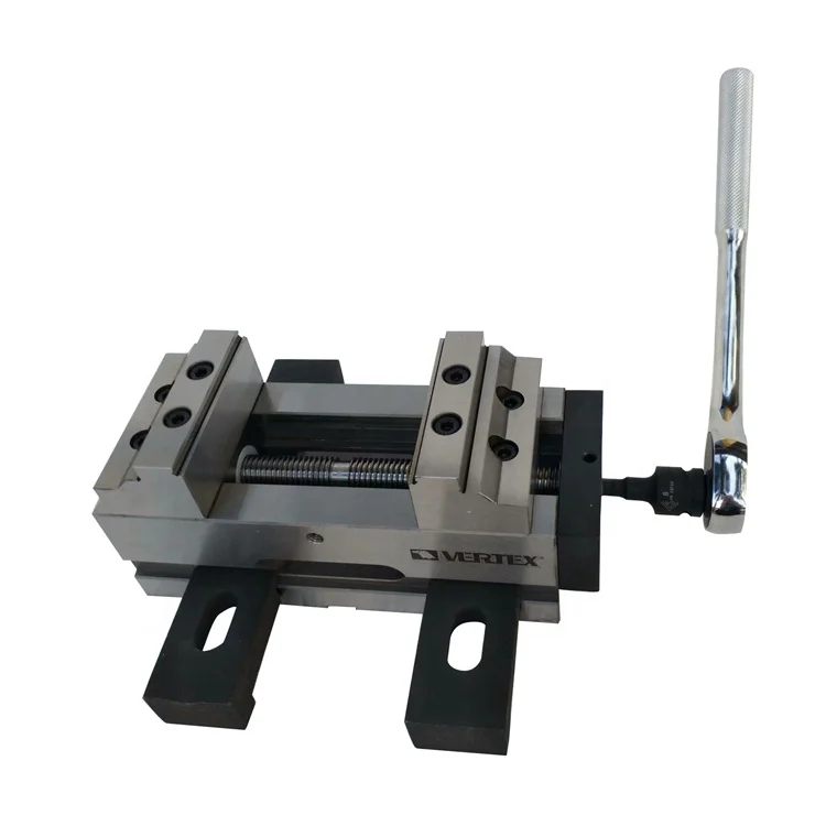 Taiwan-Vertex-Vise-Self-Centering-Vise-VCV-0611For-4-Axis-5-Axis-Vise.jpg
