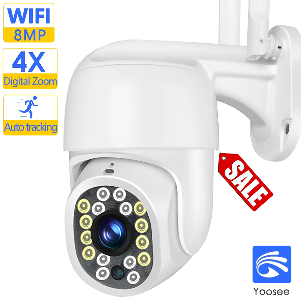 Ip Cam Outdoor | ppgbbe.intranet.biologia.ufrj.br