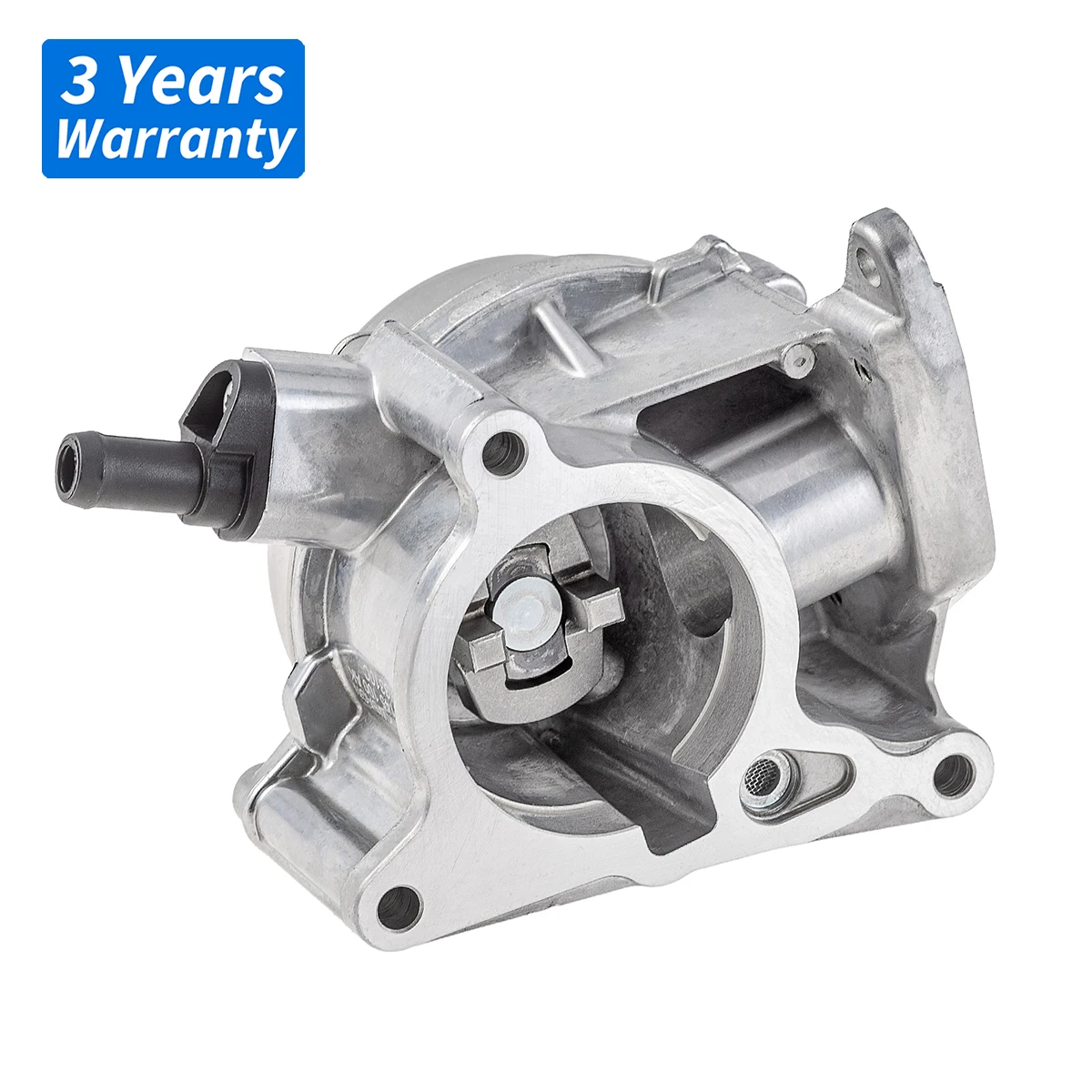 Brake Booster Vacuum Pump 06H145100AK,06H145100AD,06H145100AB/F/L/N/S ...