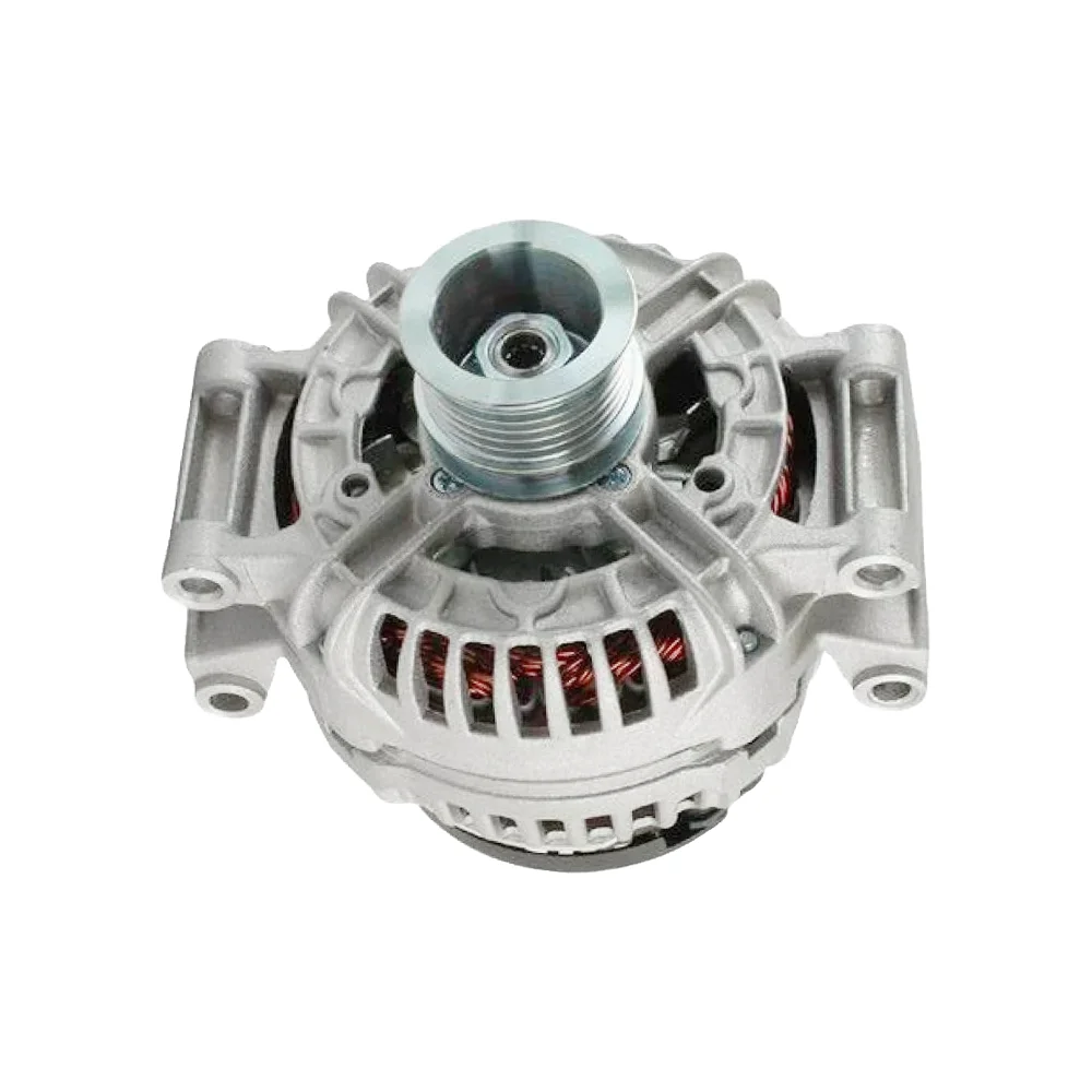 ALTERNATOR-FOR-12V-190A-A0009067703-0125812011-0272220822-A0009064004 ...