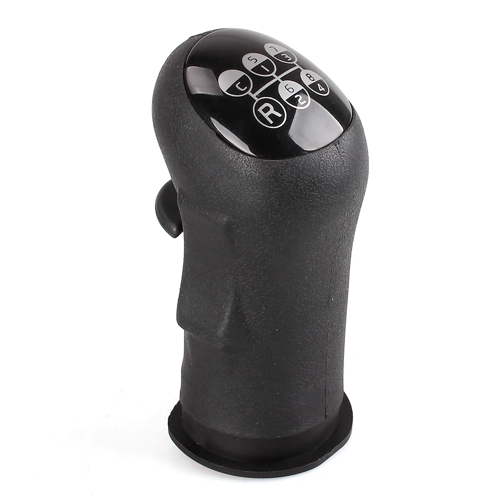 Vider la poubelle Pronom Interdire schimbator volvo automat Épave ...