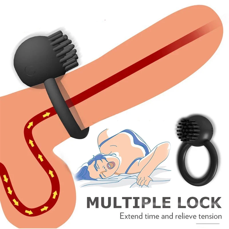 Anneau-p-nien-vibrateur-pour-hommes-anneau-p-nien-jaculation-retard-e-jouets-sexuels-anneaux-de.jpg