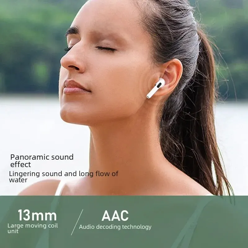 Store Home Products Summer Sale Feedback