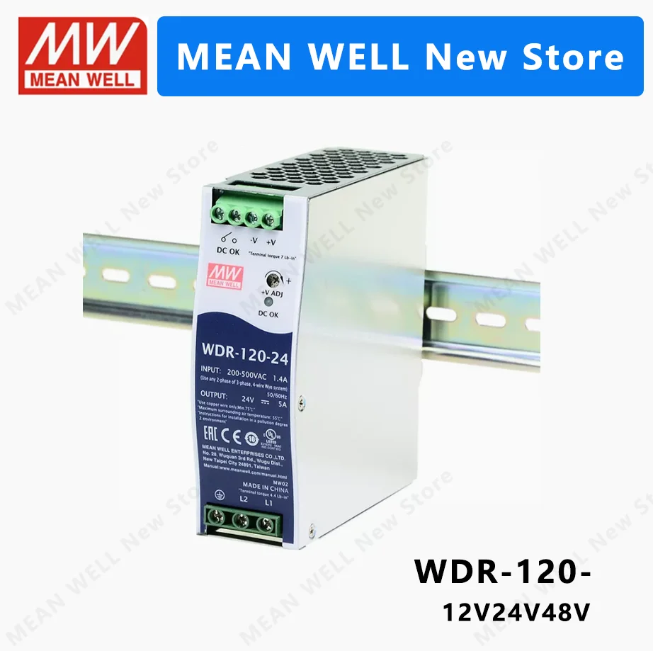 MEAN-WELL-WDR-120-WDR-120-12-WDR-120-24-WDR-120-48-MEANWELL-WDR-120.png