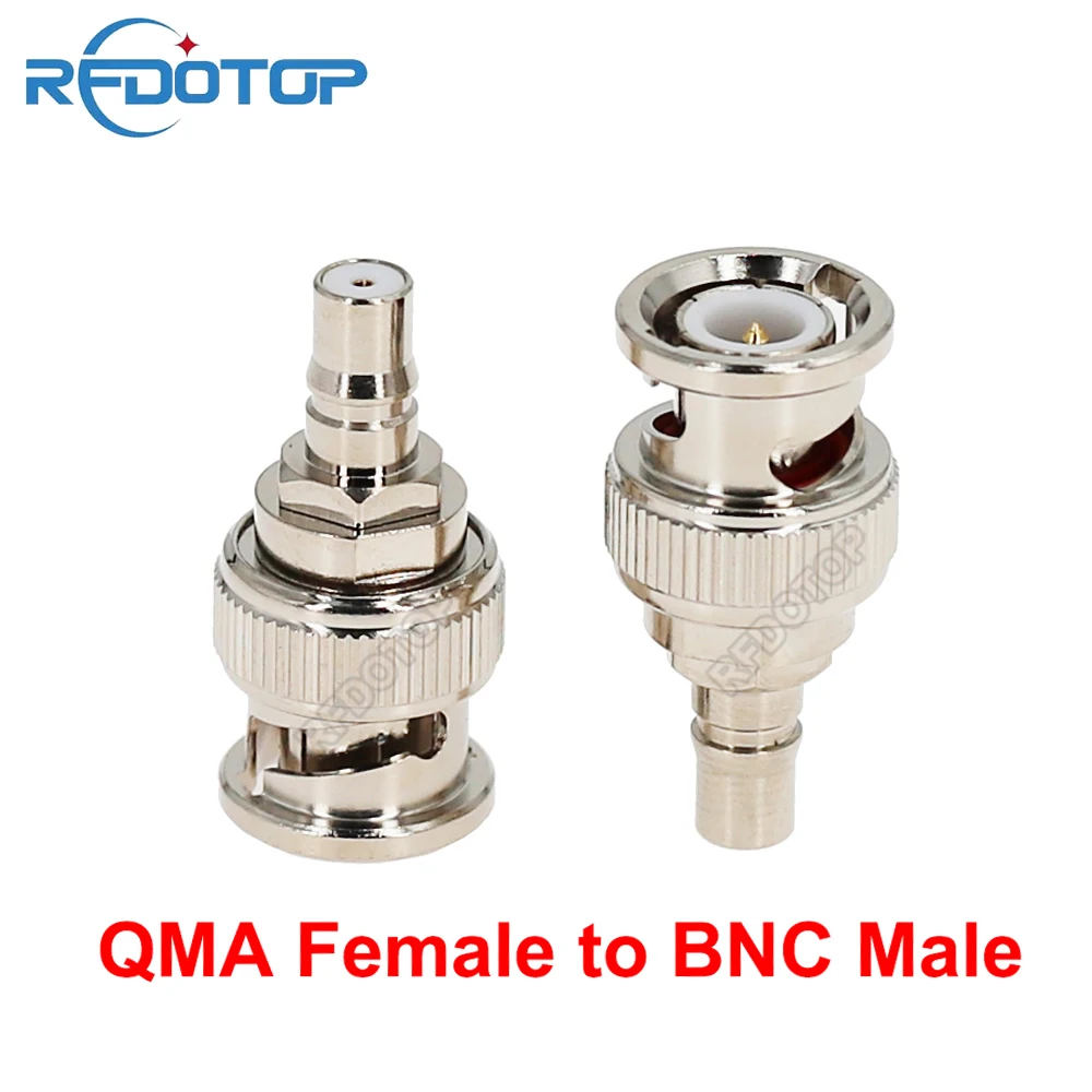 1PCS-Q9-BNC-Male-Plug-to-QMA-Female-Straight-Connector-for-WiFi-Radio-Antenna-QMA-K.jpg