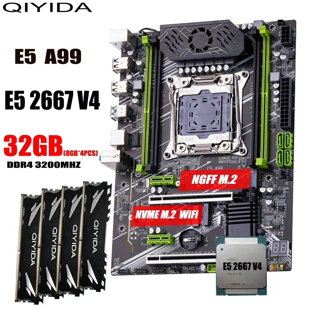 S384fcb3421984e77890444dfb7834d8dw.jpg