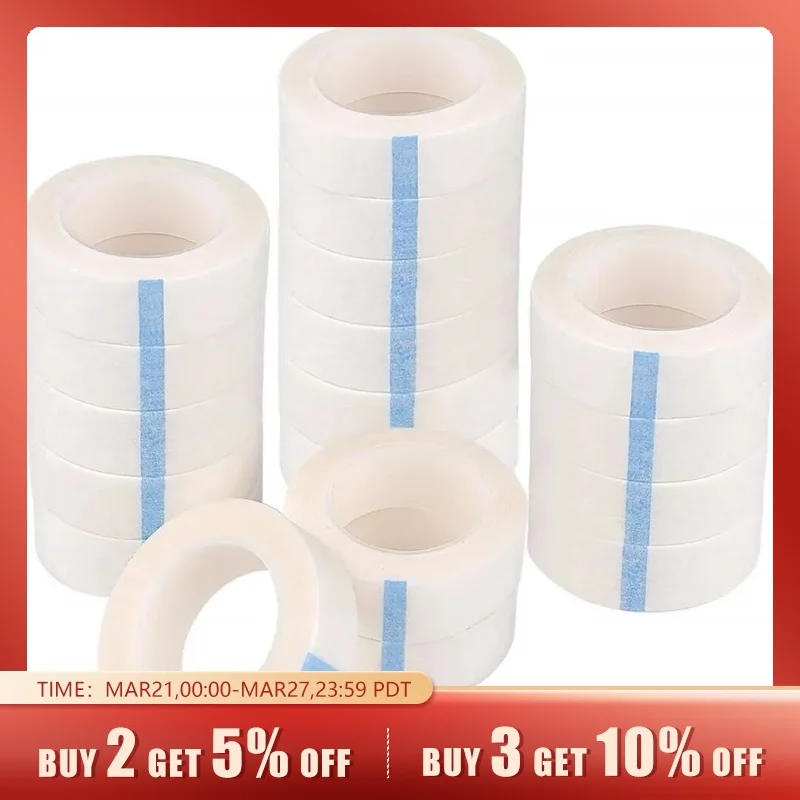 Store Home Products Anniversary Sale Feedback