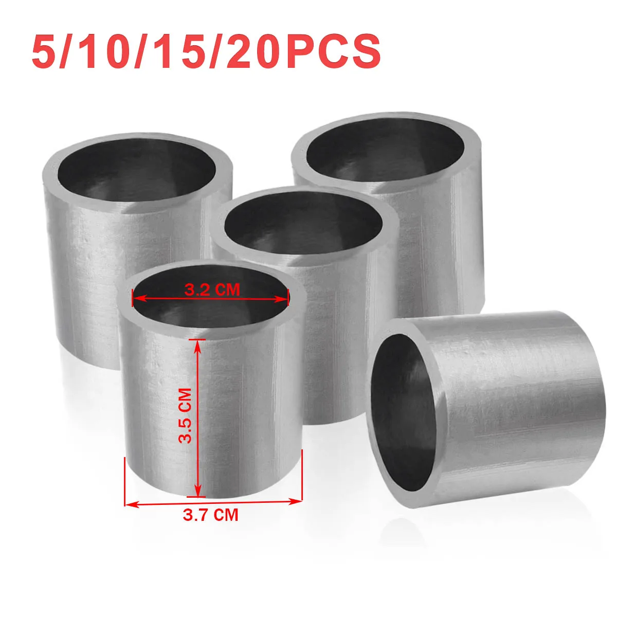 Store Home Products Getaway Deals Feedback