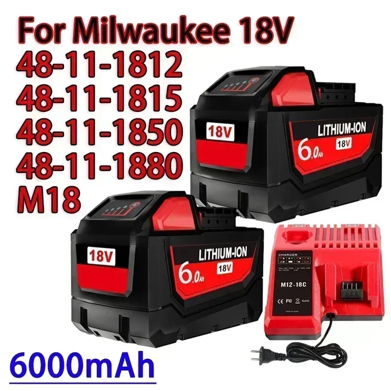 S3850a5c7f5444302a3c49d3a300fa408t.jpg