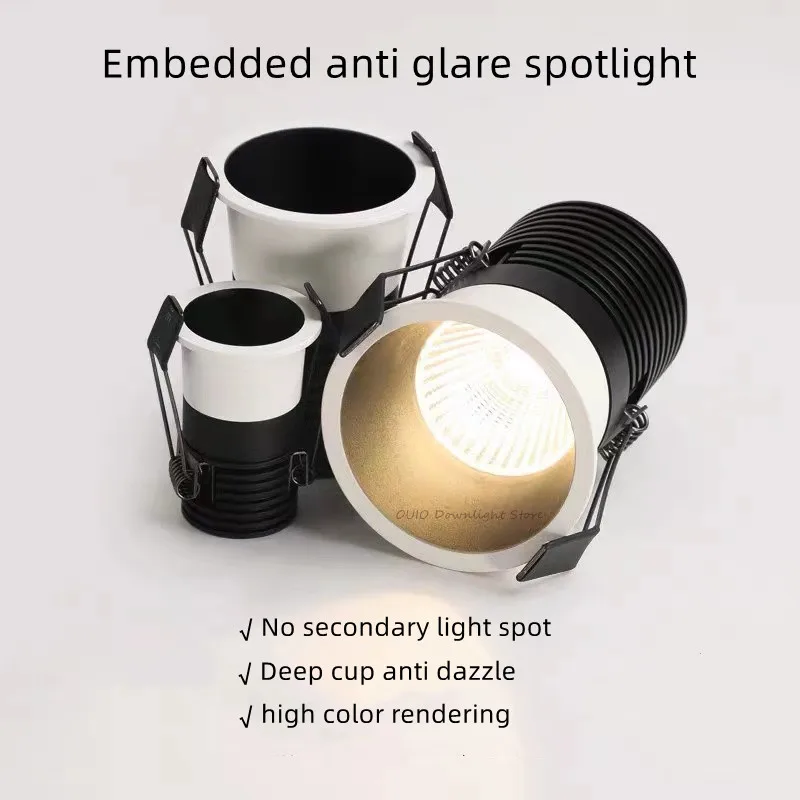 Links [www.aliexpress.com]