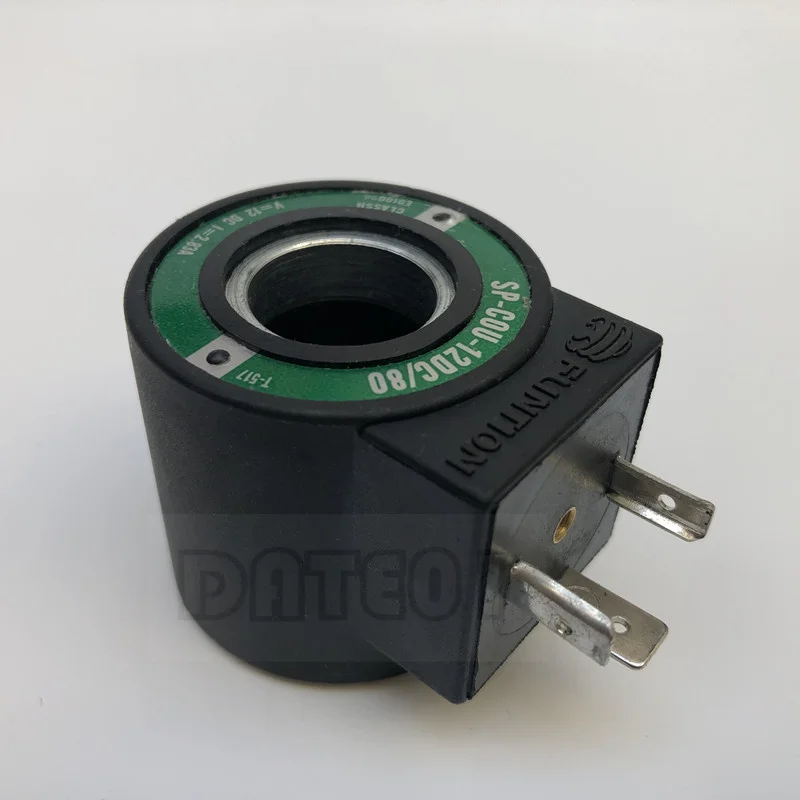 Bobina-de-v-lvula-solenoide-Sp-Cou-24dc-80-12dc-funci-n-di-metro ...
