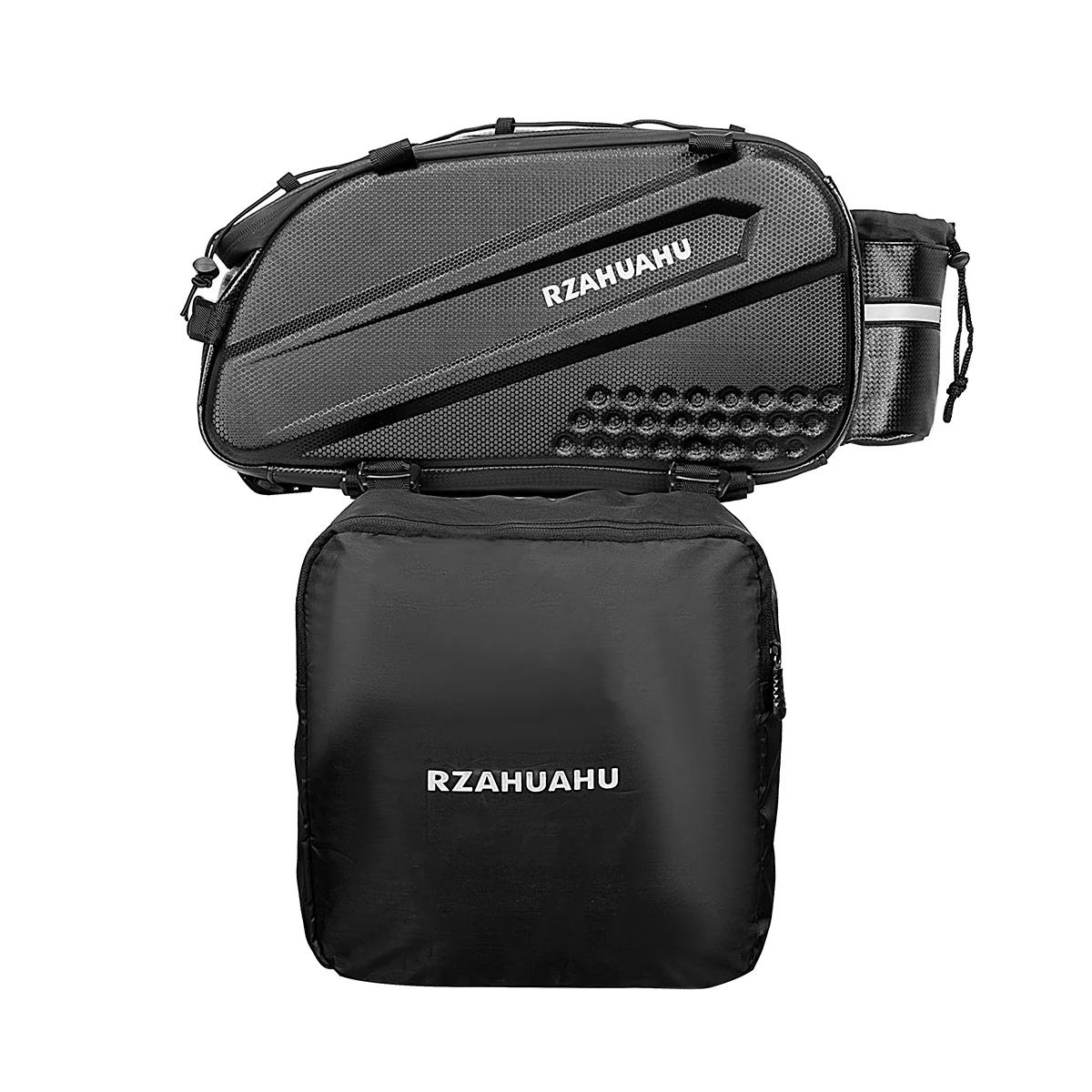 Lixada-3-in-1-Bike-Rack-Bag-Trunk-Bag-Waterproof-Bicycle-Rear-Seat-Bag ...