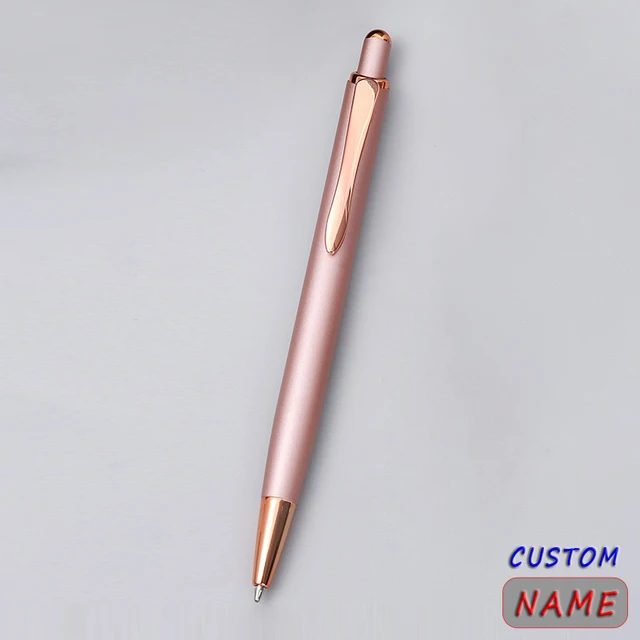 Store Home Products Summer Sale Feedback