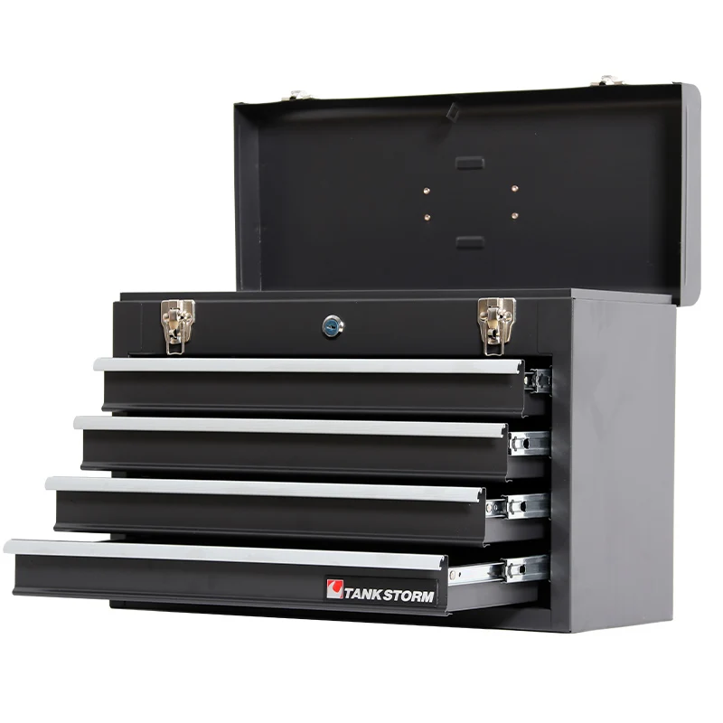 Complete-Tool-Box-Bag-Foldable-Toolbox-Mechanic-Waterproof-Tool-Box ...