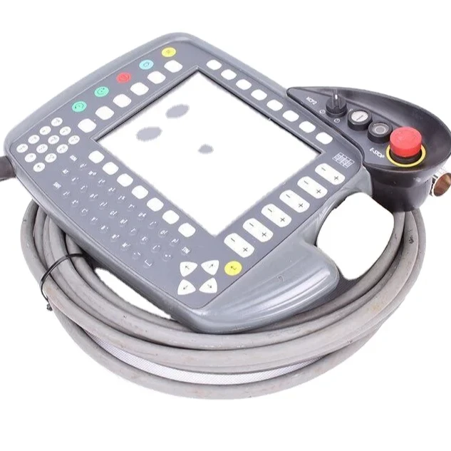 KCP2-00130547-KUKA-Roboter-Teach-Pendant-Control-Panel-HMI-With-Cable.jpg
