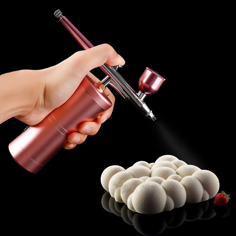 Pen-Shaped-Mini-Spray-Gun-for-Cake-Mousse-Coloring-Chocolate-Sprayer ...