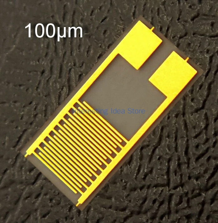 100um-Flexible-Interdigital-Electrode-Capacitor-Array-Scientific ...