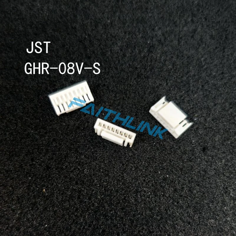 Conector-JST-de-10-piezas-GHR-10V-S-GHR-09V-S-GHR-08V-S-GHR-07V.jpg