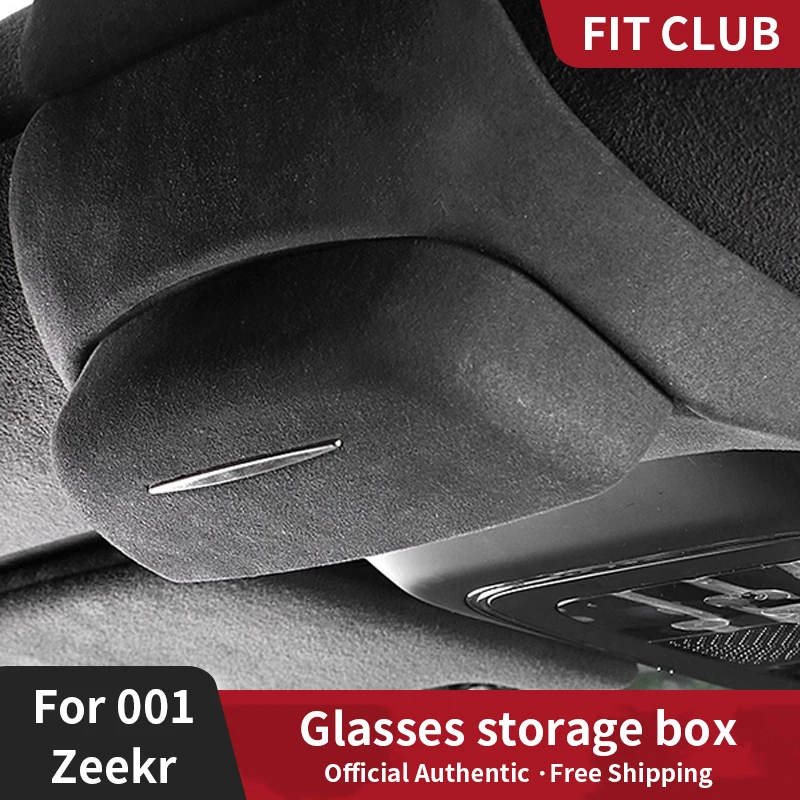 Store Home Products Outdoor Fun Feedback