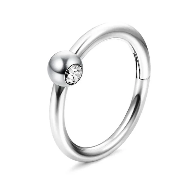 Store Home Products Sale Feedback