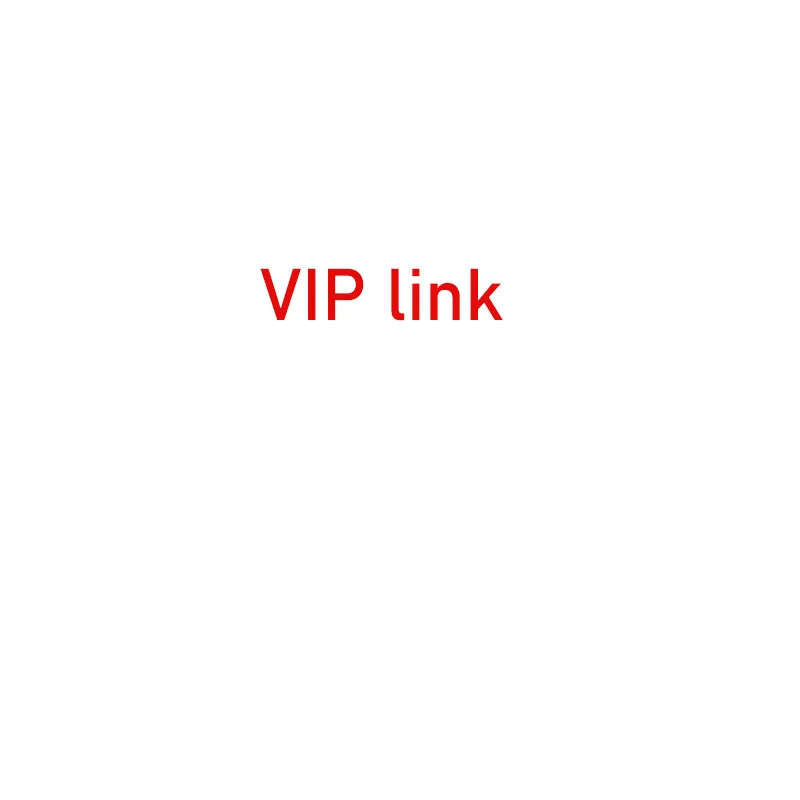 VIP Extra 50gold and 50 sliver - AliExpress