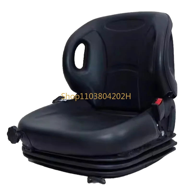 Forklift-Universal-Seat-Joint-Hangzhou-Fork-A30a35-Toyota-Original-Seat ...