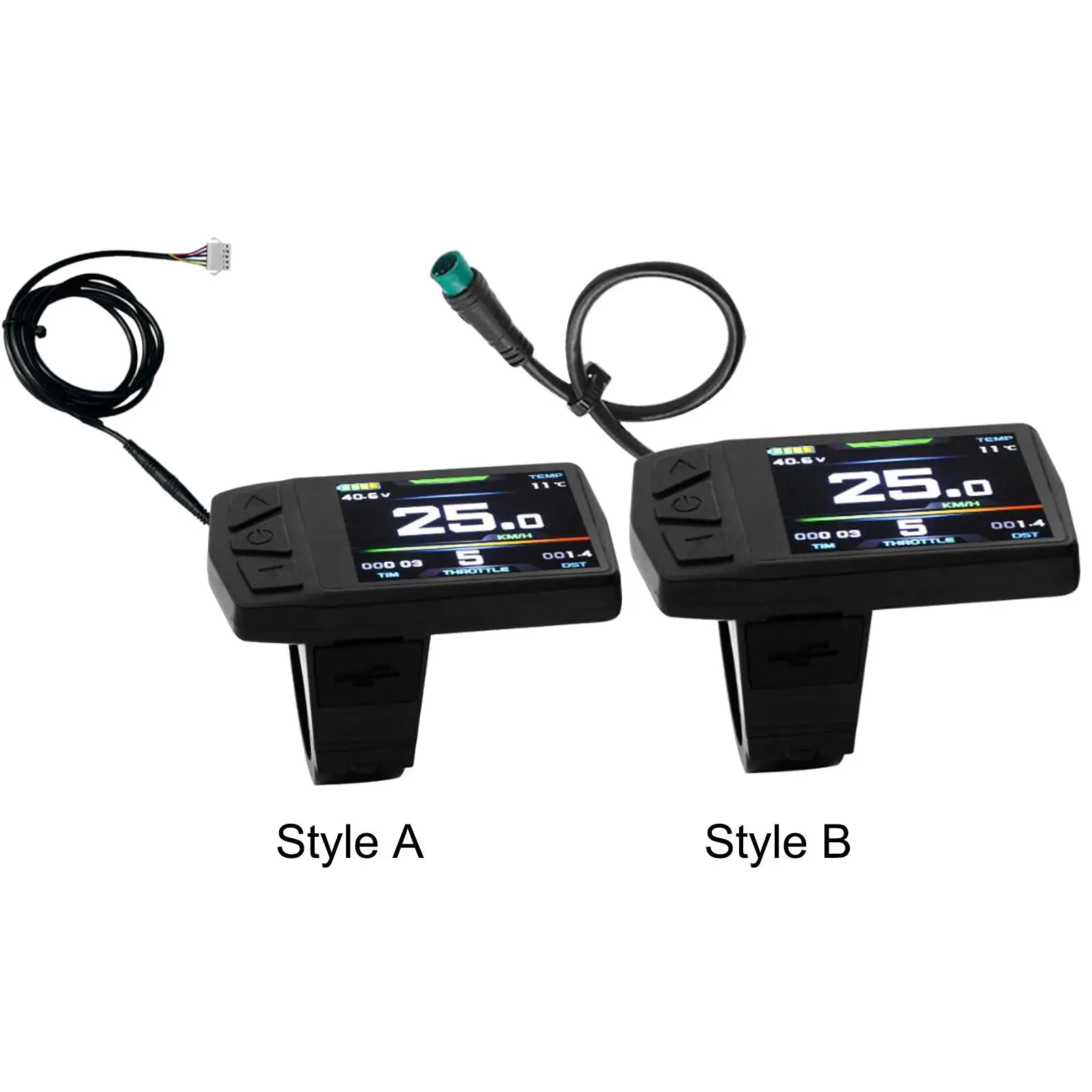 S385430edc47f42b7a04443681e99c4eeQ.jpg