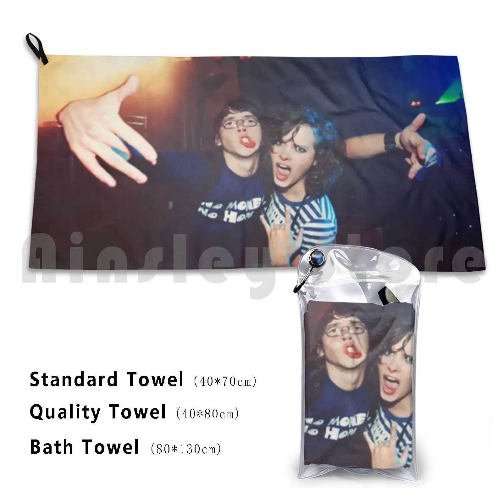 Skins Sid And Michelle