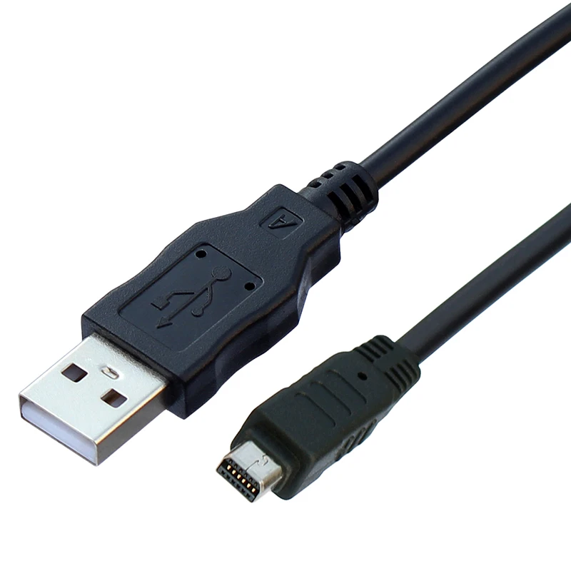 1-5M-12Pin-To-USB-Data-Cable-for-Olympus-Camera.jpg