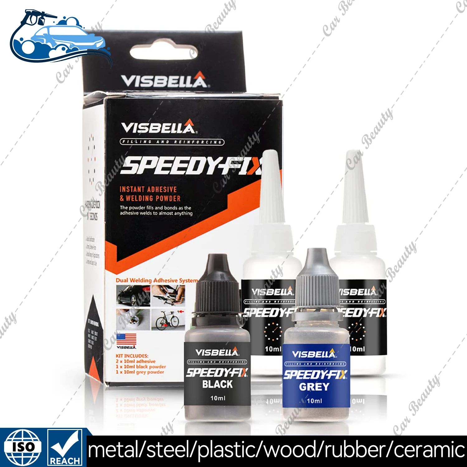 7-Seconds-Speedy-Fix-Glue-with-Filler-Filling-Reinforcing-Instant ...