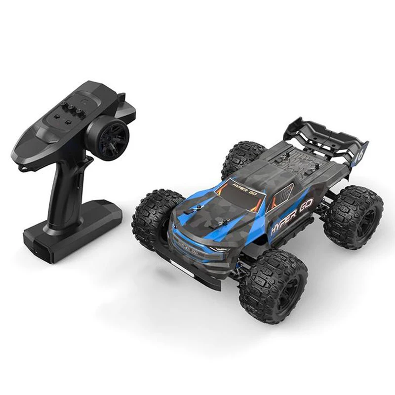 MJX-H16E-Hyper-Go-1-16-Rc-Car-2-4g-Remote-Control-Drift-Car-High-Speed.jpg