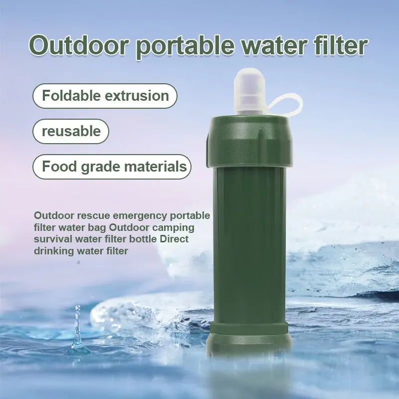 Survival-Water-Purifier-Survival-Water-Filter-0-01-Micron-Survival ...