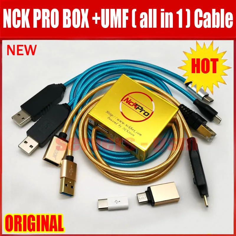 NCK-Pro-Box-2-d-origine-prise-en-charge-NCK-Ustuff-2-en-1-USB-Type.jpg