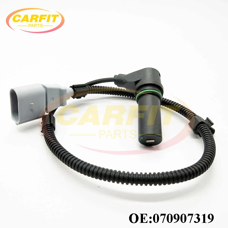 S3855a7fb3e5145fe9a3d113383105ecby.jpg
