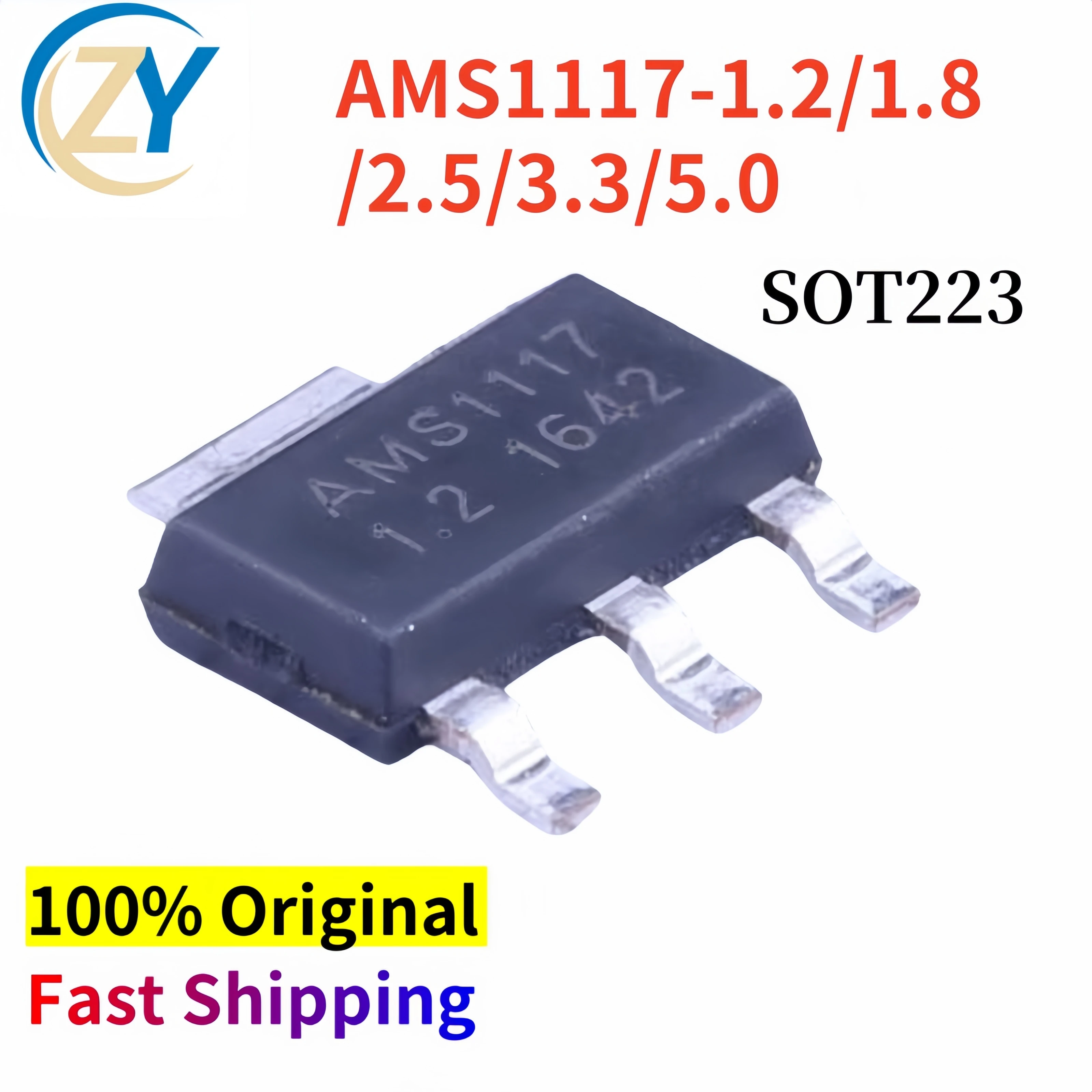 20pcs-AMS1117-AMS1117-1-2-1-8-2-5-3-3-5-0-SOT223-100.jpg