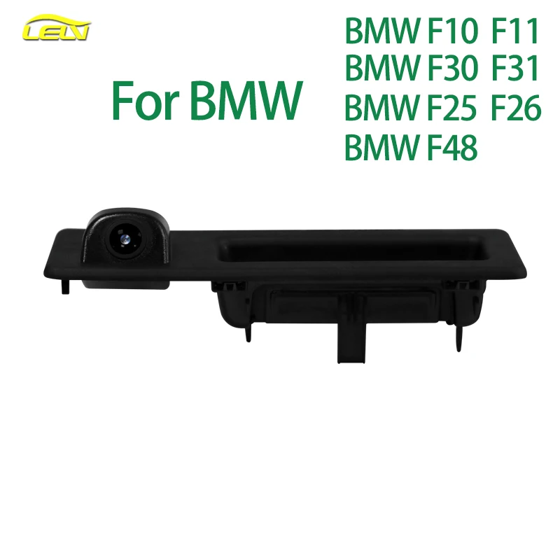 AHD-Night-Vision-Reversing-Auto-Parking-170-Degree-Car-Rear-View-Camera ...