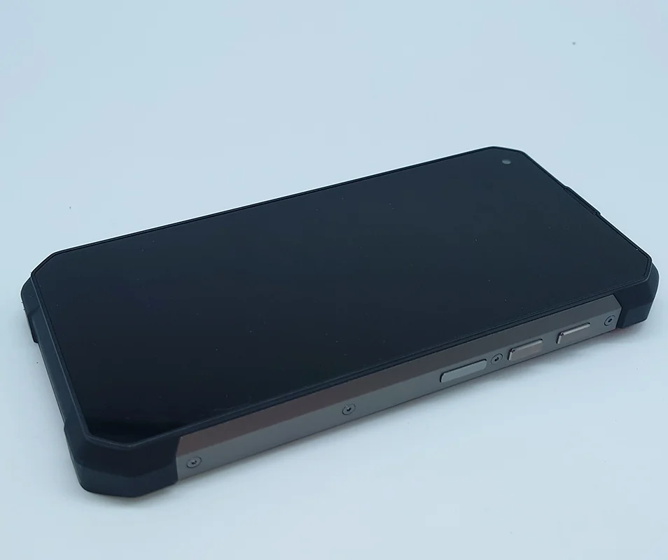 Store Home Products Feedback