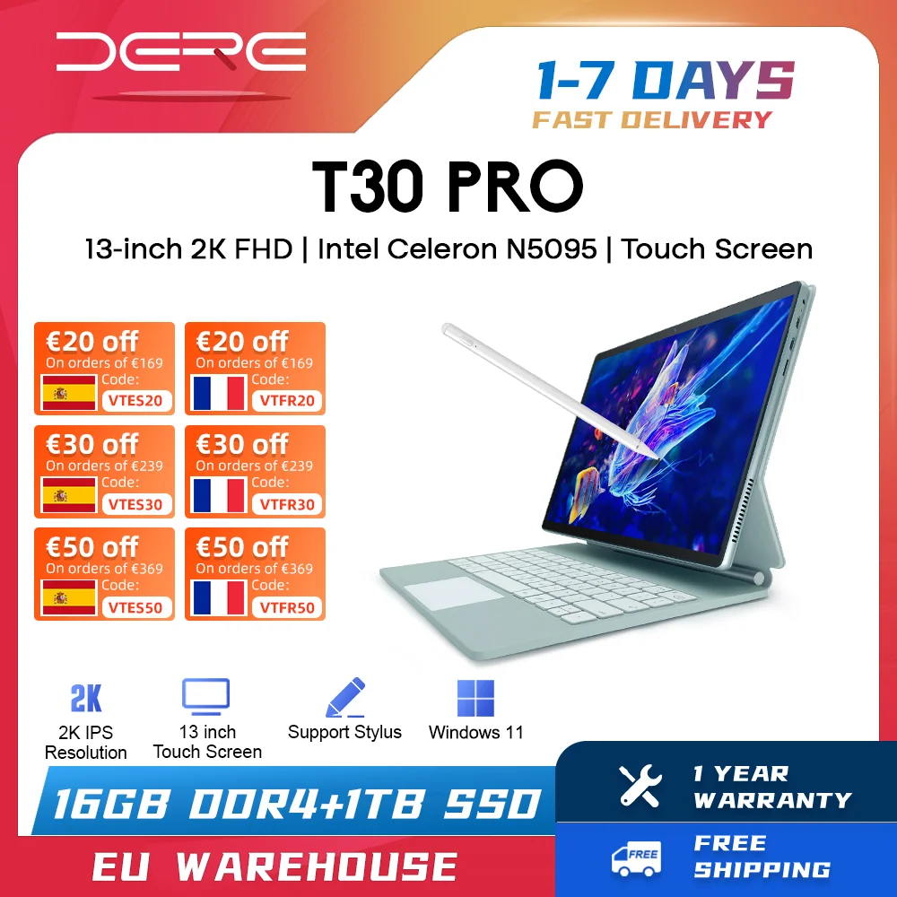 DERE-Laptop-T30-PRO-13-inch-2K-IPS-Touchscreen-16GB-RAM-1TB-SSD-Office-Learning-Computer.png