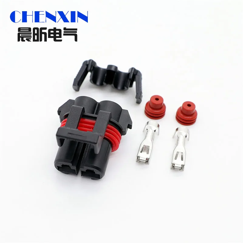 12052613-model-4-8-series-high-current-connector-DJ70282B-4-8-21.jpg