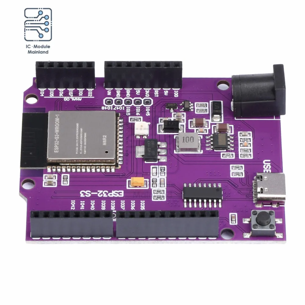 Placa-de-desarrollo-UNO-ESP32-S3-m-dulo-WROOM-1-N8R2-N16R8-Compatible-con-DevKitC-1.jpg