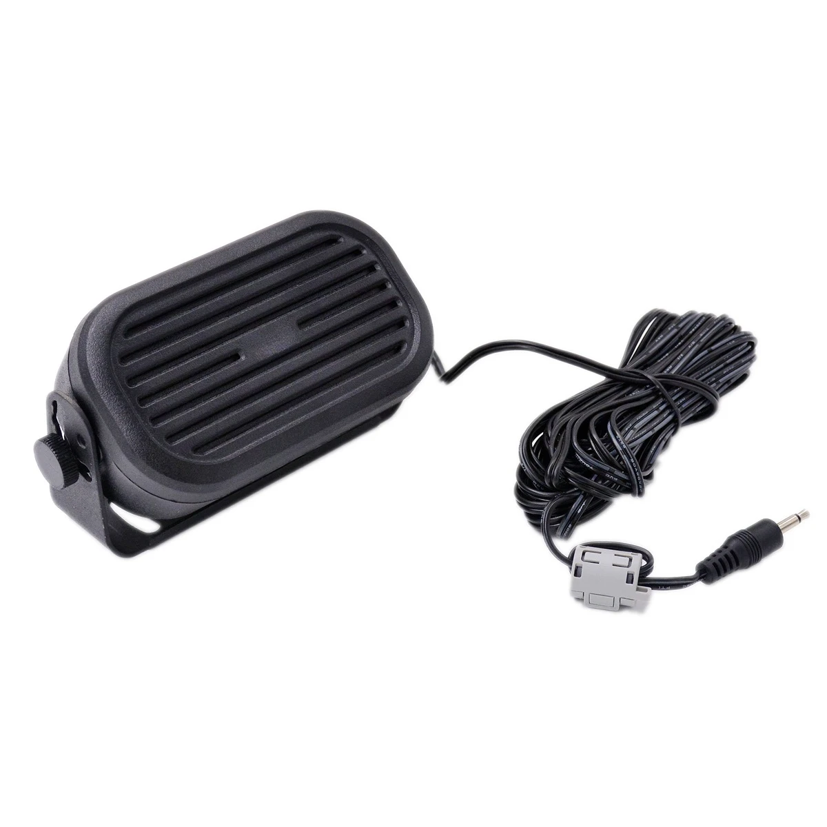 SP-35-Mobile-External-Speaker-for-ICOM-IC2820H-F7000-F8100-F9510-2300H ...