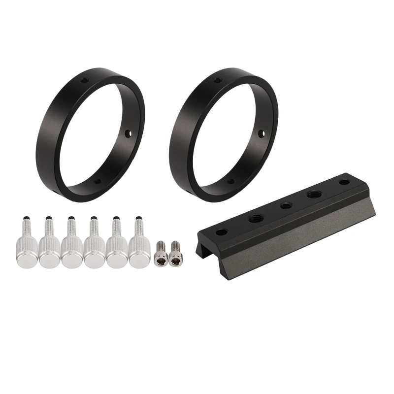 Guiding-Scope-Ring-Kit-For-Telescope-Tube-Diameter-Or-Finders-43Mm-To ...