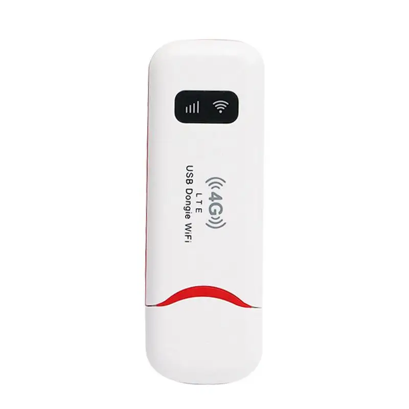4G-LTE-USB-Network-Adapter-Fast-And-Stable-WiFi-Modem-Mobile-Internet ...