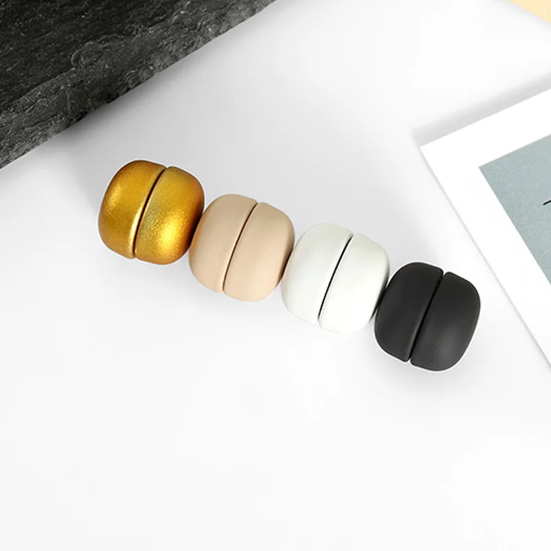 Fashion-Safe-Hijab-Brooch-Metal-Magnetic-Hijab-Clip-Luxury-No-Hole-Pins ...