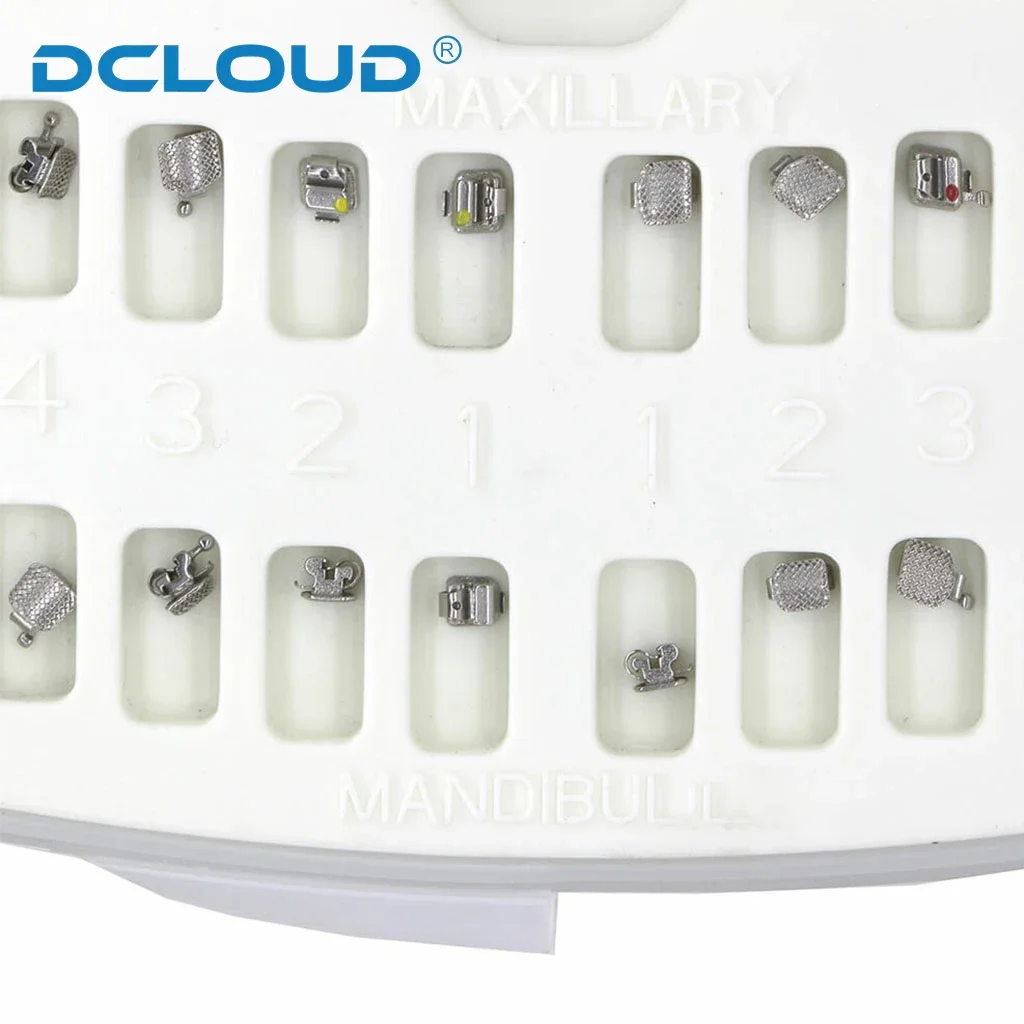 Easy Klima K-Type Thermocouples With MAX6675 Modules, On Arduino Nano ...