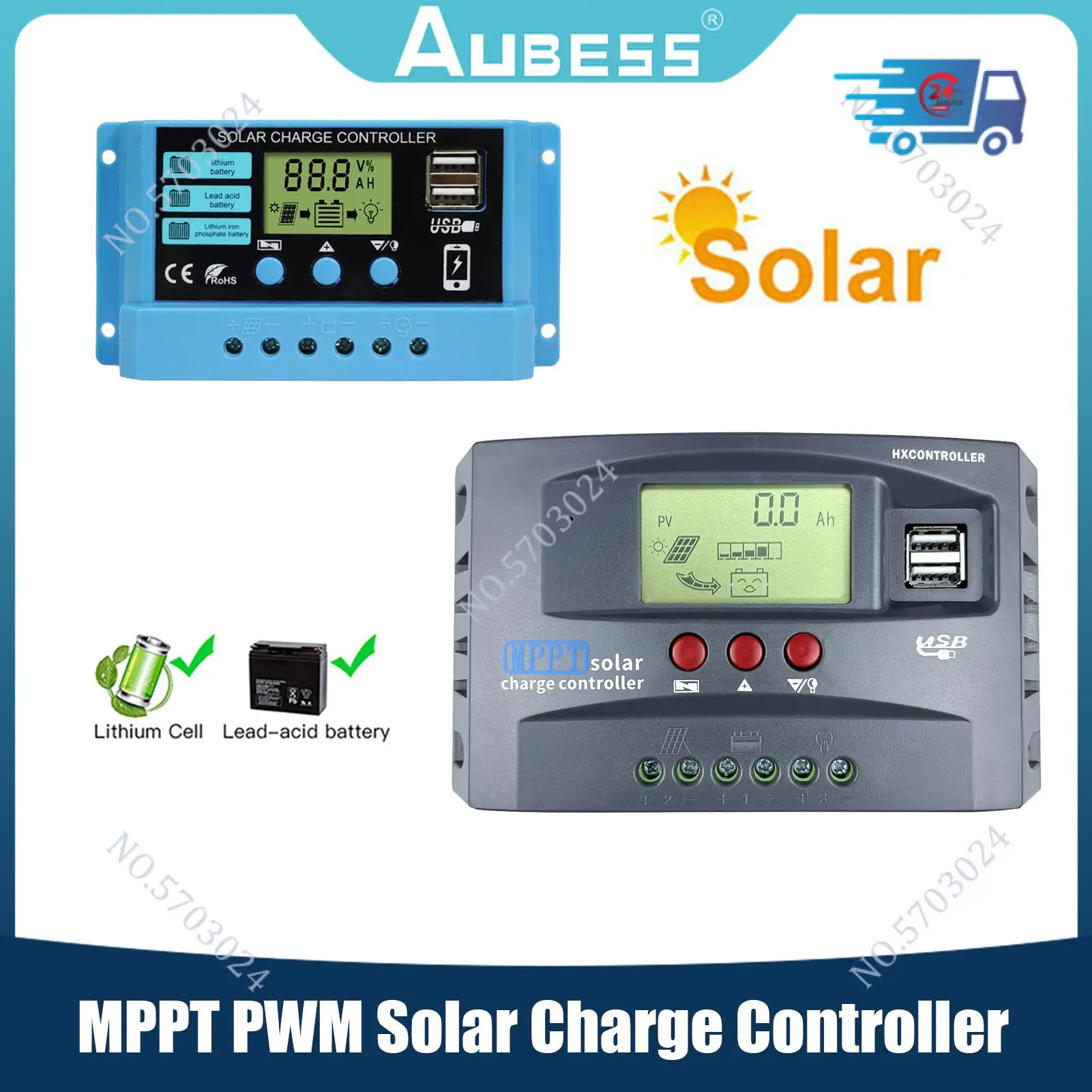 MPPT-PWM-Solar-Charge-Controller-10-20-30A-12-24v-Dual-Usb-Charging-Panel-Controller-Regulator.jpg